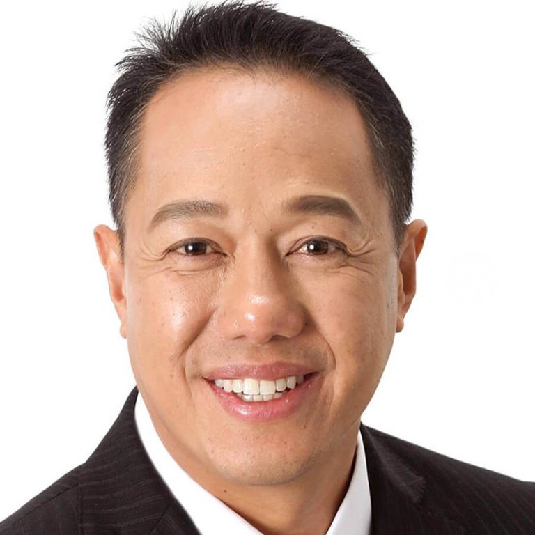 Our Coaches - Coaching Services International - CSI